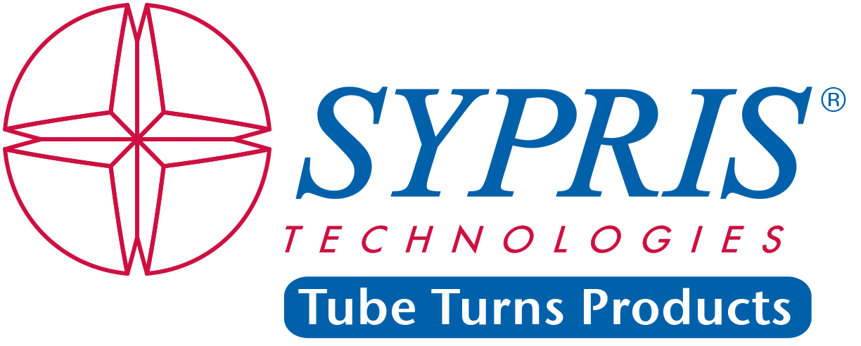 Sypris Technologies Store logo